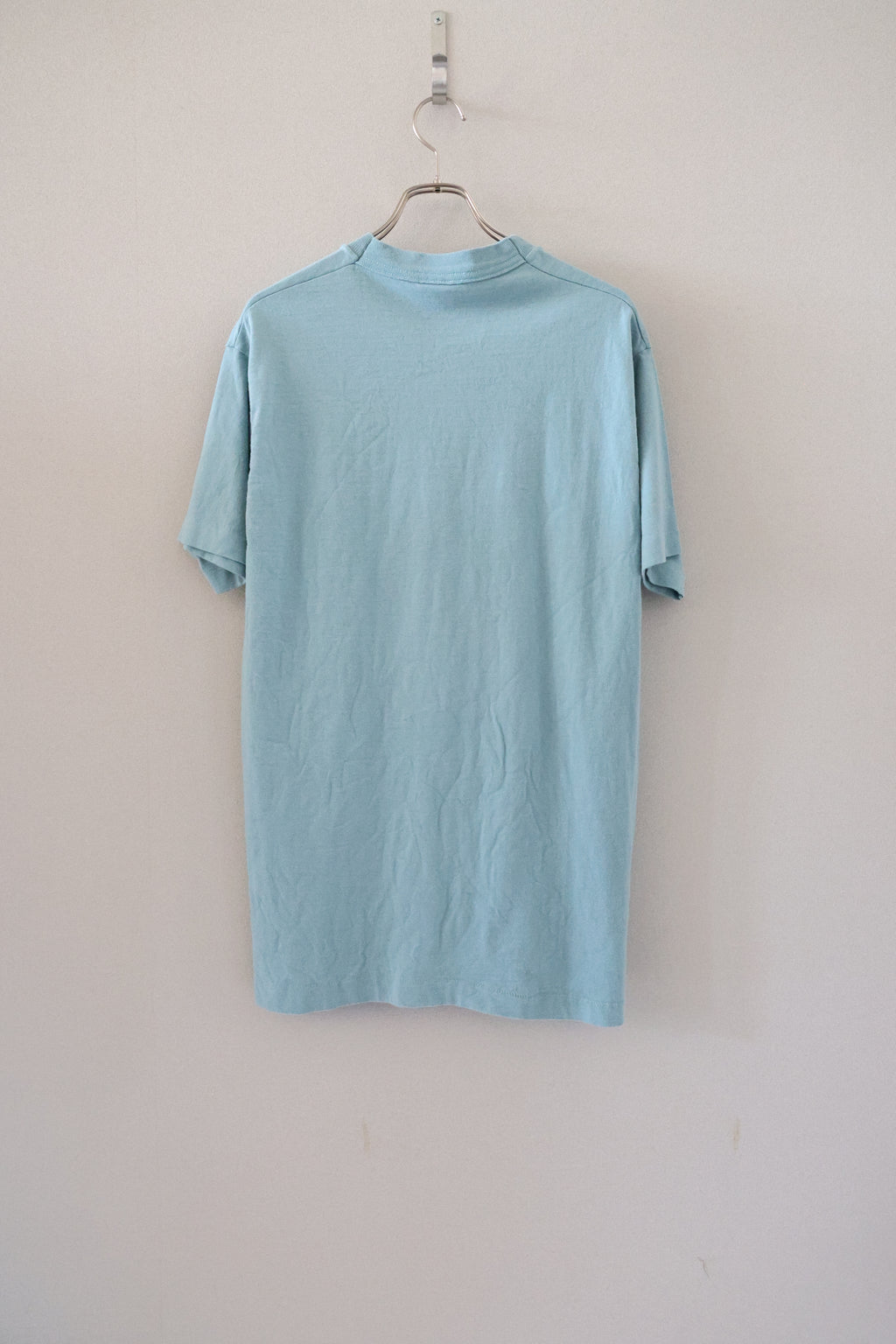 [Fruit of the Loom] Print T-Shirts [USED] – 85-store